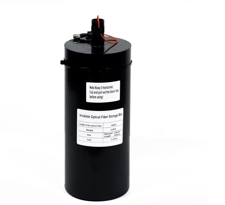 Optical fiber communication equipment 10km package